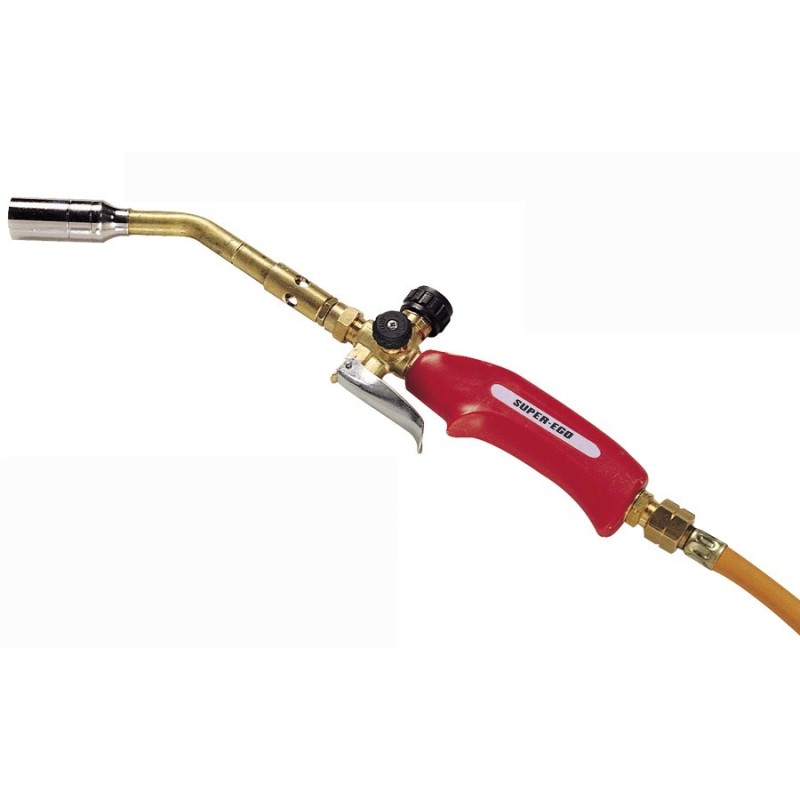 Soplete Airprop Plus de Super-Ego. Venta online de sopletes.