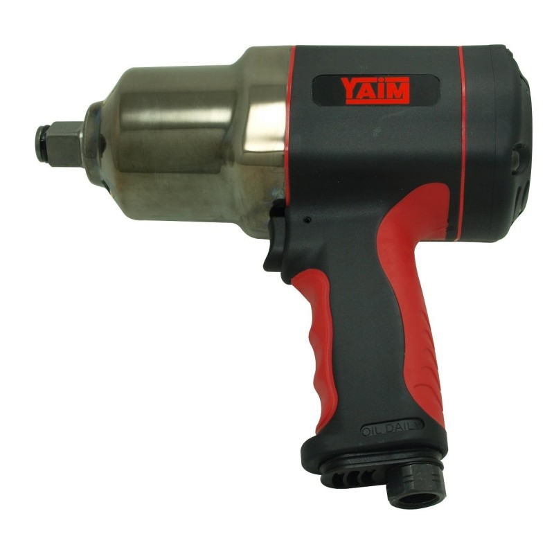 Llave de impacto de 3/4'' YA H 250. Venta online de herramientas ...