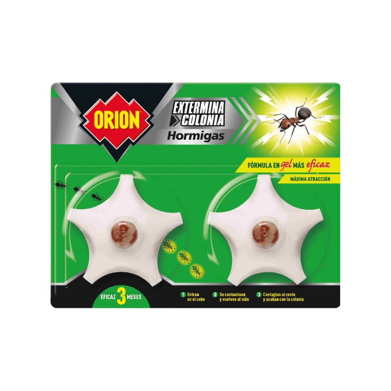 Insecticida para insectos voladores Preben. Tienda de productos ...