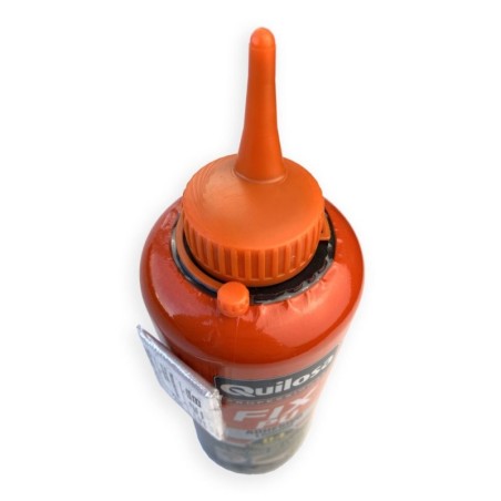 Adhesivo líquido de poliuretano sin disolventes Multifix PU Quilosa