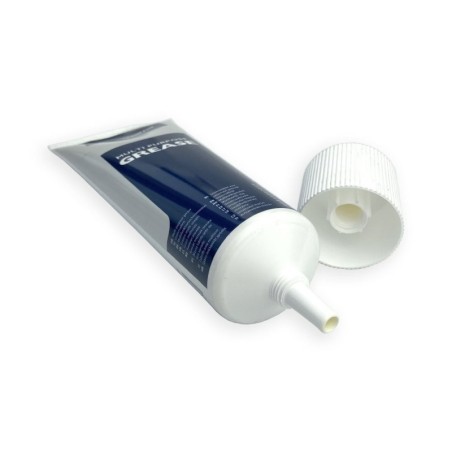 Grasa universal 225 gr. de Husqvarna. Venta online de lubricantes para ...