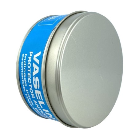 Bote de vaselina neutra protector antioxidante el gallo 250 ml oferta