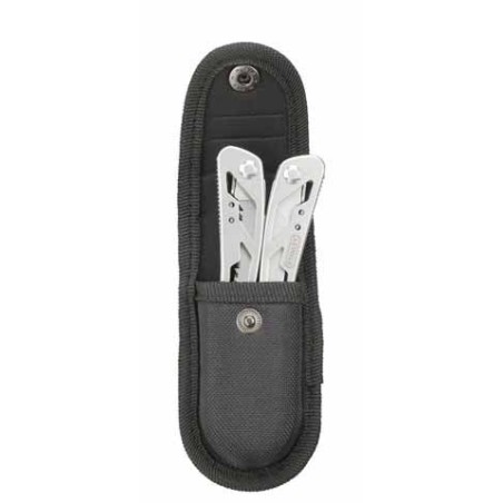 Multiherramienta 12 en 1 Stanley con funda. Venta online de ...