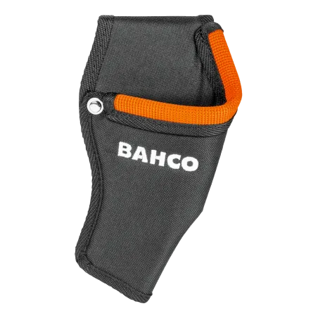 Funda para cutter Ergo 4750-KNHO. Tienda Bahco España