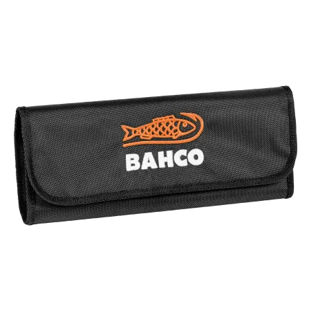 Funda para cutter Ergo 4750-KNHO. Tienda Bahco España
