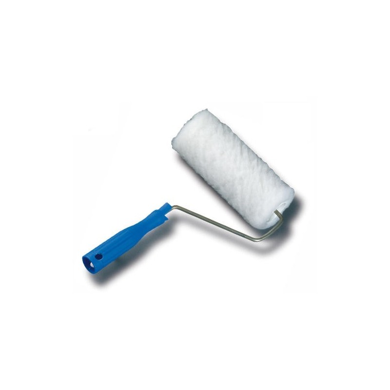 Rodillo MA pelo largo. Venta online accesorios pintar