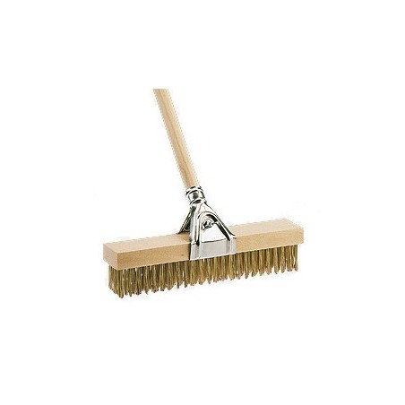Cepillo bruza de madera plana. Venta de cepillos de acero.
