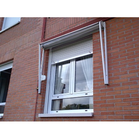Tendal Comprar tendal con toldo para ventanas.
