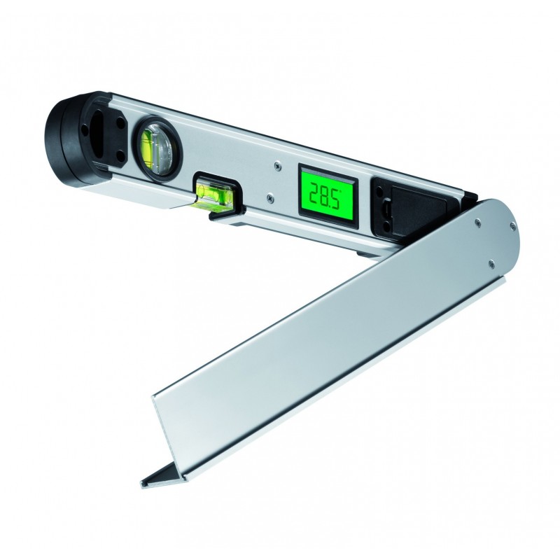 Goniómetro digital ArcoMaster. Venta de goniómetros digitales.