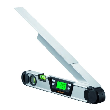 Goniómetro digital ArcoMaster. Venta de goniómetros digitales.