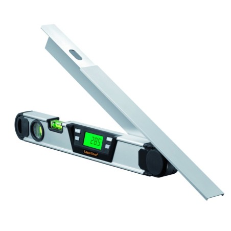 Goniómetro digital ArcoMaster. Venta de goniómetros digitales.