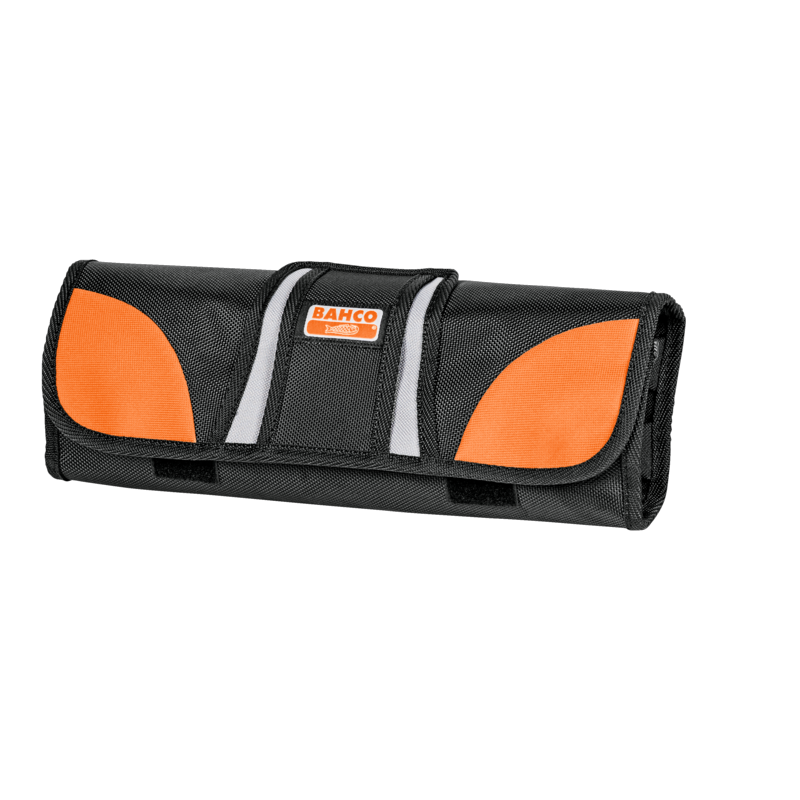 Funda para cutter Ergo 4750-KNHO. Tienda Bahco España