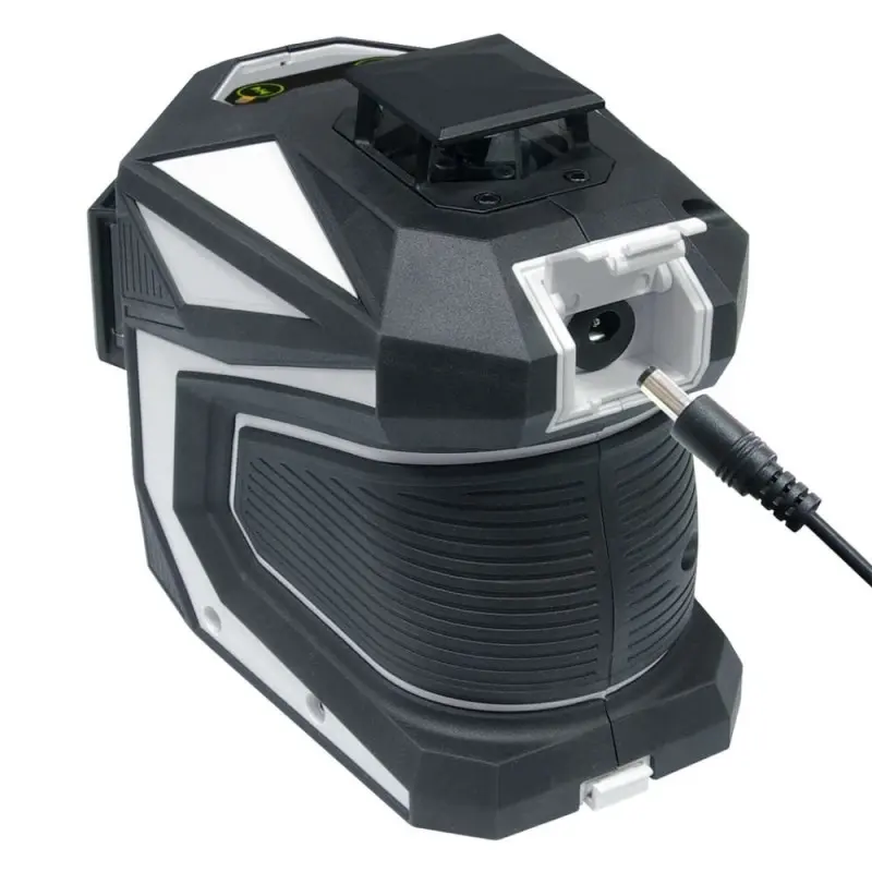 Láser tridimensional X3-Laser Pro Set. Tienda Laserliner España